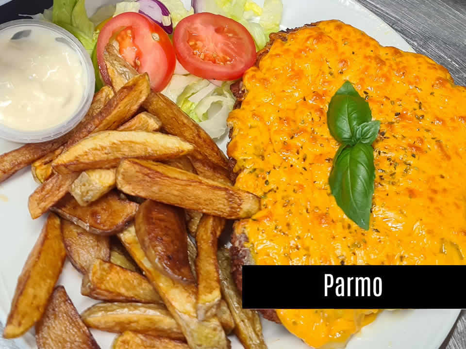 Bozza Fodder - Great Food Delivery In Boroughbridge | order food online ...